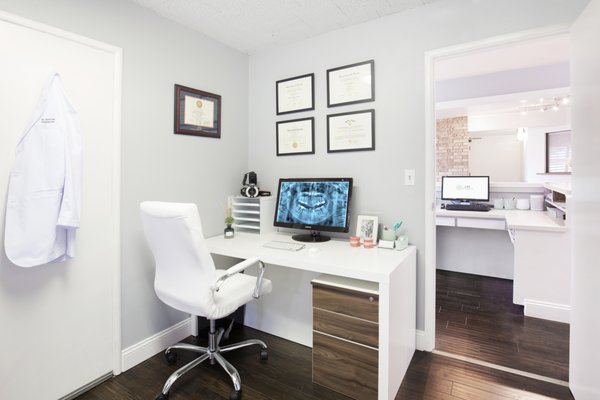 LEE ORTHODONTICS: DAVID LEE, DDS, MSD - Updated December 2025 - 133 ...