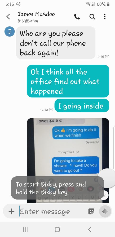 DR MCADOO MIAMI - Updated December 2025 - 10 Reviews - 18205 Biscayne ...