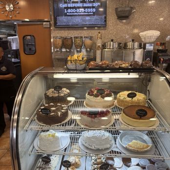 STOP 20 DINER - Updated January 2026 - 230 Photos & 288 Reviews - 1336 ...