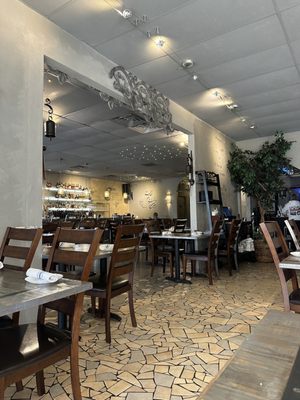 NOOSH KITCHEN - Updated October 2025 - 409 Photos & 378 Reviews - 11880 ...