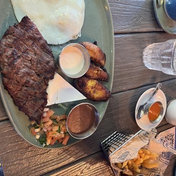 EL ATLAKAT - Updated December 2025 - 541 Photos & 323 Reviews - 9425 SW ...