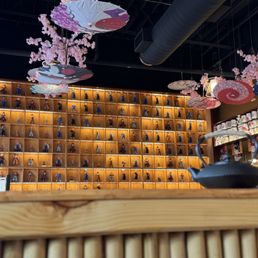 MUTEKI RAMEN & IZAKAYA - Updated June 2025 - 67 Photos & 15 Reviews ...