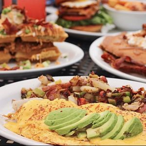 MILK TEA LAB - 156 Photos & 81 Reviews - Bubble Tea - 5100 Clayton Rd ...