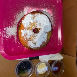 URBAN DRIPP - Updated June 2025 - 723 Photos & 491 Reviews - 3750 ...