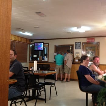 FAMILY GRILL - Updated December 2025 - 16 Photos & 18 Reviews - 16537 ...