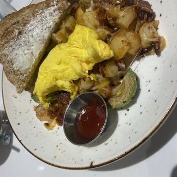 First Watch - Trusted Since 2023 - Updated July 2025 - 132 Photos - 66 ...