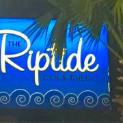 THE RIPTIDE - 125 Photos & 302 Reviews - Pubs - 3639 Taraval St, San ...