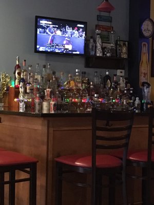 CILANTRO MEXICAN RESTAURANT - 328 Photos & 66 Reviews - Mexican - 986 ...