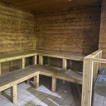 PRINCETON CLUB - Updated December 2025 - 40 Photos & 117 Reviews - 1726 ...