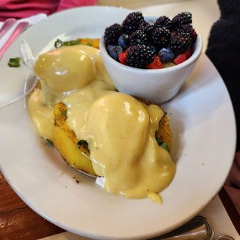 WAVE STREET CAFÉ - Updated May 2024 - 1207 Photos & 1003 Reviews - 550 ...