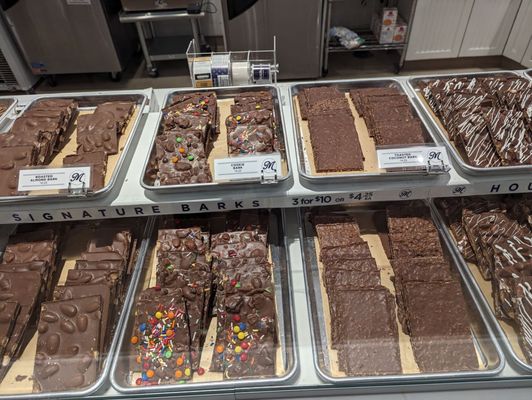 THE MILK SHAKE FACTORY - Updated December 2025 - 146 Photos & 102 ...