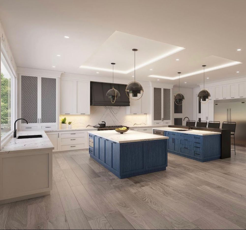 REX CONSTRUCTION - Updated December 2025 - 44 Photos & 15 Reviews ...