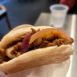 WASAI - Updated May 2025 - 314 Photos & 211 Reviews - 716 7th St NW ...