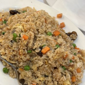 SAN TUNG - Updated July 2024 - 8949 Photos & 8285 Reviews - 1031 Irving ...