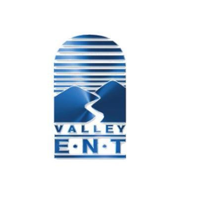VALLEY ENT SINUS & ALLERGY - Updated December 2025 - 190 Welles St ...