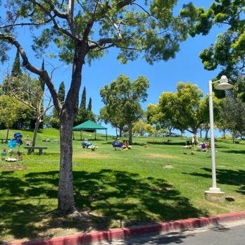 EL TORO MEMORIAL PARK - Updated October 2025 - 98 Photos & 29 Reviews ...