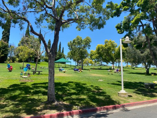 EL TORO MEMORIAL PARK - Updated October 2025 - 98 Photos & 29 Reviews ...