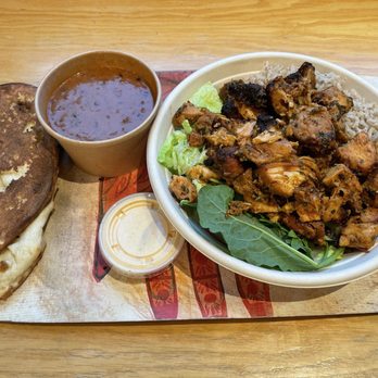 CHOOLAAH - Updated January 2026 - 128 Photos & 64 Reviews - 1903 W 25th ...