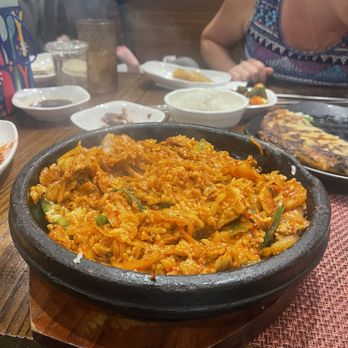 DUBU - 1124 Photos & 647 Reviews - 1333 W Cheltenham Ave, Elkins Park ...