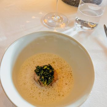 FRASCA FOOD AND WINE - Updated September 2024 - 703 Photos & 603 ...