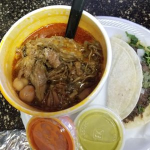 TACO MORE - 302 Photos & 353 Reviews - Tacos - 9414 Parkfield Dr ...