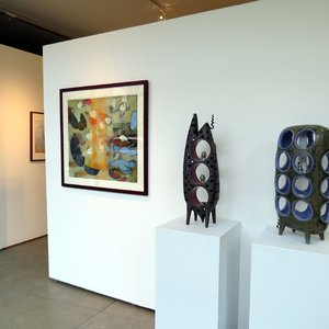 GALLERY 1261 - Updated November 2025 - 116 Photos - 1261 Delaware St ...