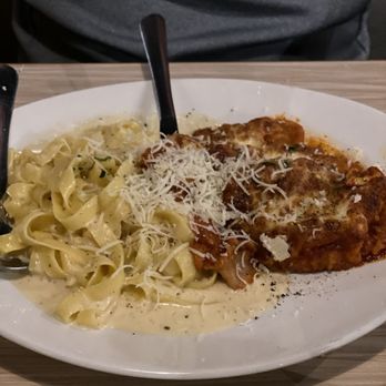 PASTA POLO - Updated September 2025 - 101 Photos & 105 Reviews - 2754 ...