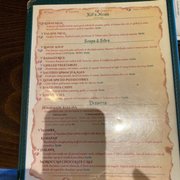 BALADI MEDITERRANEAN CAFE - 413 Photos & 422 Reviews - Mediterranean ...