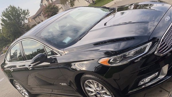 LIVERMORE FORD - Updated October 2024 - 168 Photos & 1073 Reviews ...