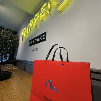 FLIPPER’S - Updated April 2025 - 2751 Photos & 1216 Reviews - 337 W ...