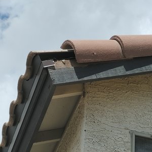 SCOTT ROOFING - 17 Photos & 55 Reviews - Phoenix, Arizona - Roofing ...