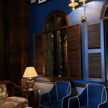 MUSAAFER - Updated December 2024 - 2835 Photos & 838 Reviews - 5115 ...