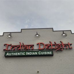 INDIAN DELIGHT - OCEAN SPRINGS - Updated December 2025 - 206 Photos ...