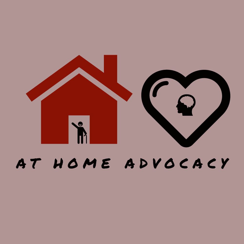 AT HOME ADVOCACY - Updated October 2025 - 12 Spring St, Schuylerville ...