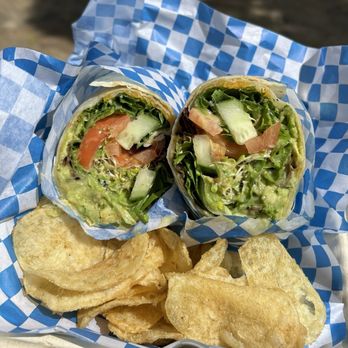 KONO’S NORTHSHORE - WAIKIKI - Updated January 2025 - 908 Photos & 828 ...