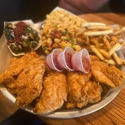 THE HOWLIN BIRD - Updated February 2025 - 196 Photos & 116 Reviews ...