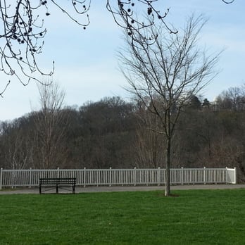 RIVERVIEW PARK - Updated December 2025 - 148 Photos & 25 Reviews - 159 ...