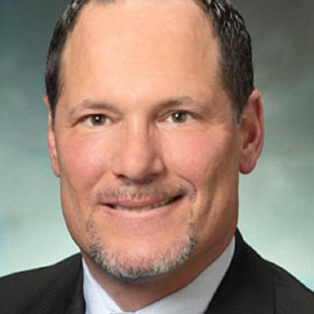 Julia Hoekstra's Instagram, Twitter & Facebook on IDCrawl