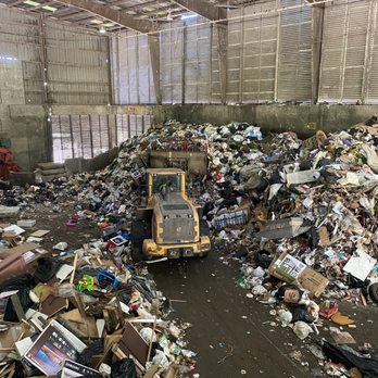 KAPAA TRANSFER STATION - Updated December 2025 - 172 Photos & 36 ...