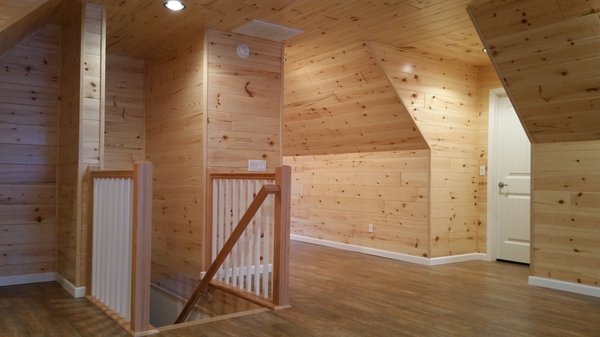 KINTNER MODULAR HOMES - Updated June 2026 - 25 Photos - 119 Modular Ln ...
