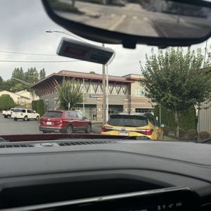 OPTUM - SMOKEY POINT - Updated January 2026 - 2901 174th St NE ...