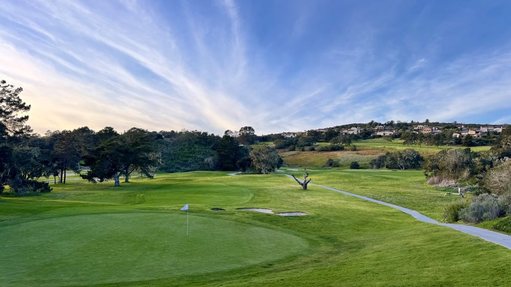 LAGUNA SECA GOLF RANCH - Updated June 2026 - 79 Photos & 73 Reviews ...