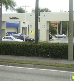 THE UPS STORE - Updated November 2025 - 25 Photos & 55 Reviews - 1825 ...