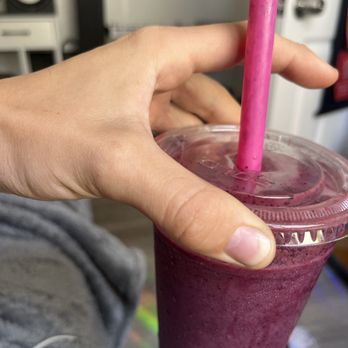 THE MAD BEET - Updated May 2025 - 598 Photos & 1032 Reviews - 933 ...