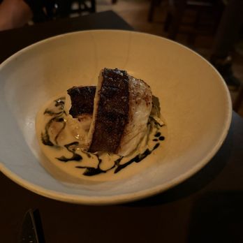 ATOMA - Updated May 2025 - 437 Photos & 77 Reviews - 1411 N 45th St ...