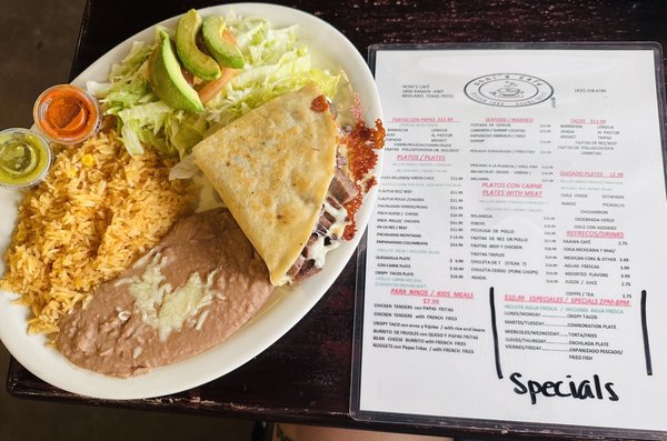 NONIS CAFE - Updated December 2025 - 32 Photos & 19 Reviews - 1805 ...