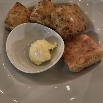 BOARD & BATTEN - Updated March 2025 - 731 Photos & 466 Reviews - 4012 E ...