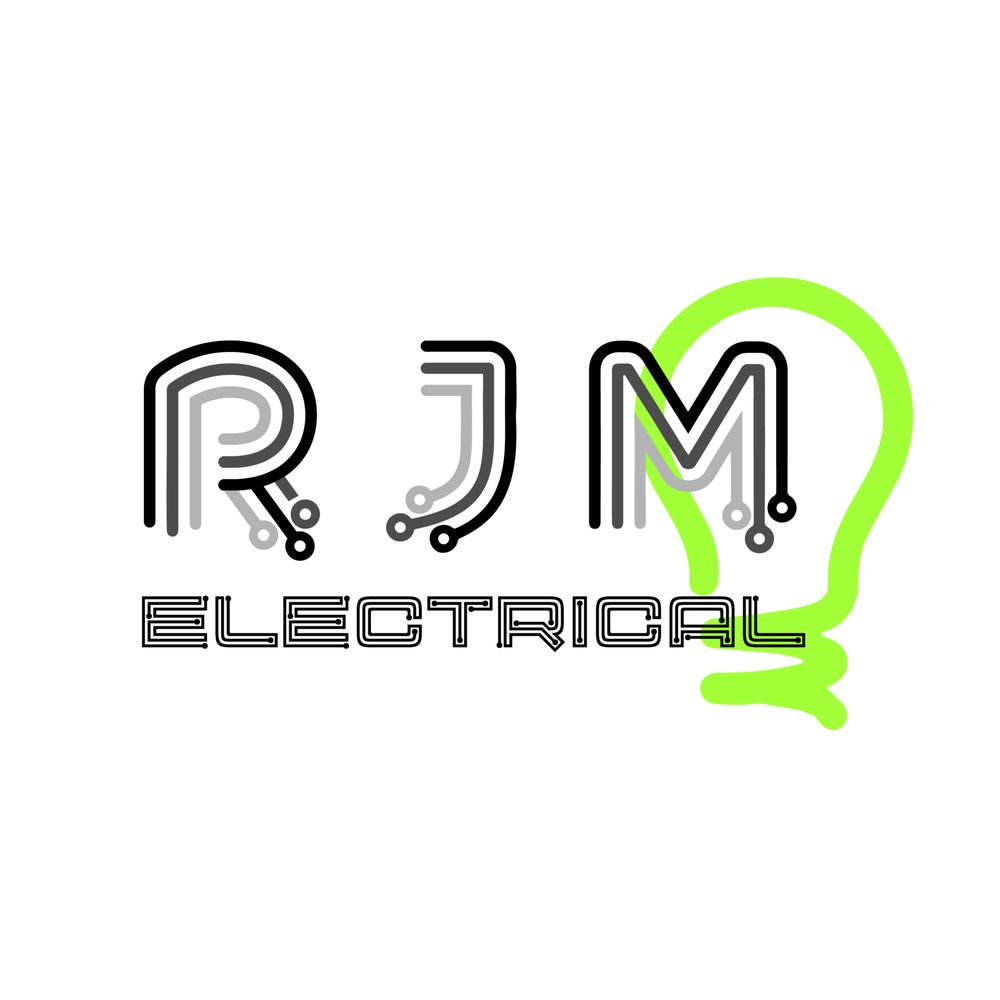 RJM Electrical - Updated July 2025 - 20 Pilots View, Amesbury ...