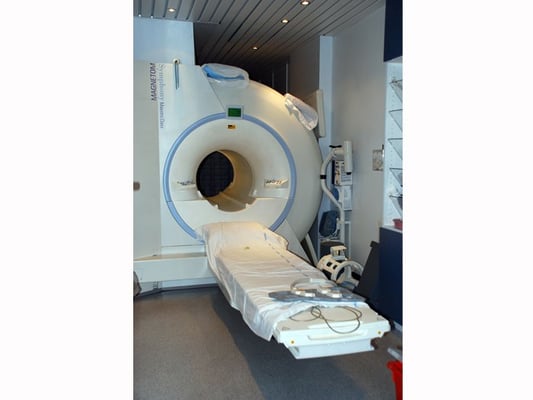 SCRIPPS COASTAL MEDICAL CENTER VISTA - Updated April 2025 - 41 Photos ...