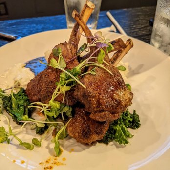 THE ROW HARLEM - Updated October 2025 - 246 Photos & 184 Reviews - 2374 ...